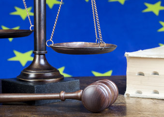 Prezentare Regulament EUTR 995.2010